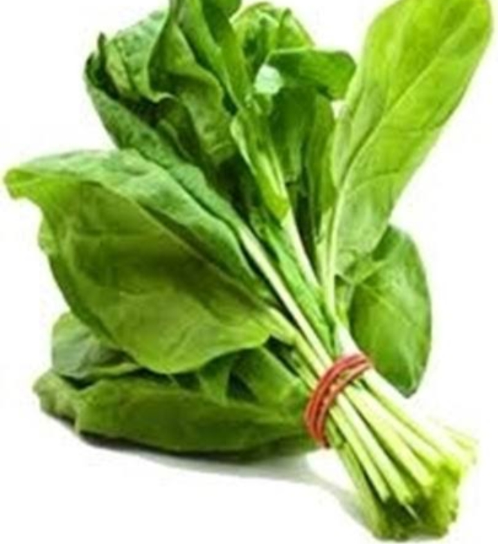 பாலக் கீரை/palak keerai - Shop your Seeds